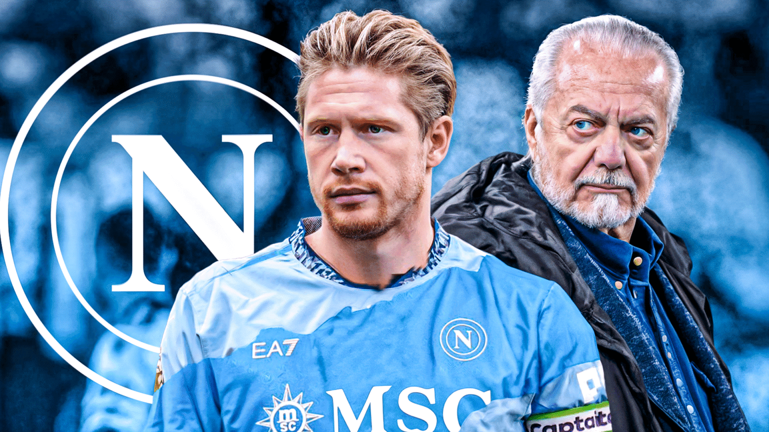 Top 15 Summer Transfers in 2025-26 Club Football - Sportspedia Zone
